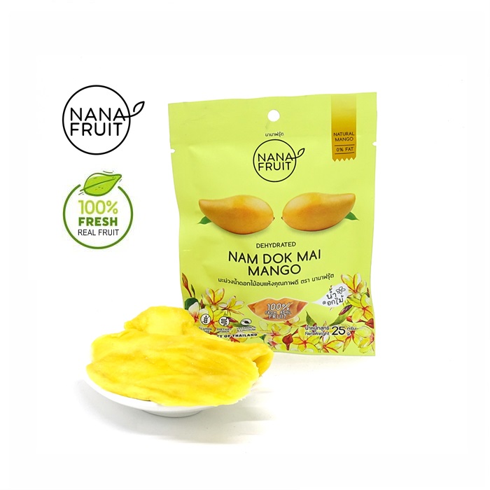 buy-healthy-snacks-nana-fruit-dehydrated-thai-fruit-snacks-pack-25g